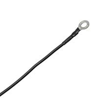 China Alloy Copper Conductor Control Cable Harness for Treadmill  Offered Connect the wires for sale