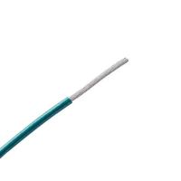 China UL1331 Wire 30 24 22 20 AWG for Oil and Acid Resistant High Temperature Electronic Cable for sale