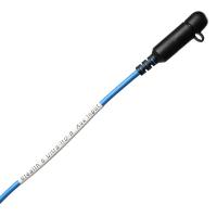 China PVC Sheath Material Control Cable Harness for Photovoltaic Energy Insulation Special PVC for sale