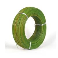 China Initial Payment UL1592 Aero-Silver-Plated Wire for Precision Instrument Mounting for sale