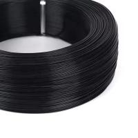 China Initial Payment UL1592 Aero-Silver-Plated Wire for Precision Instrument Mounting for sale