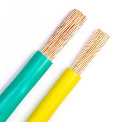 China Tinned Wire UL10070 Single Conductorial Electric Hook Up Wire for Bulk Spot Promotion for sale