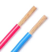 China Tinned Wire UL10070 Single Conductorial Electric Hook Up Wire for Bulk Spot Promotion for sale