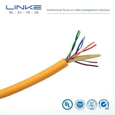 China Tinned Copper Conductor Electric Wire and Cable for Internal Wiring of Appliances for sale