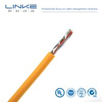 China Tinned Copper Conductor Electric Wire and Cable for Internal Wiring of Appliances for sale