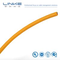 China Tinned Copper Conductor Electric Wire and Cable for Internal Wiring of Appliances for sale
