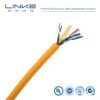 China Tinned Copper Conductor Electric Wire and Cable for Internal Wiring of Appliances for sale