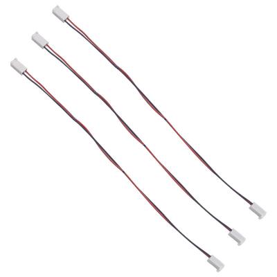 China Customization General Wiring Harness Injection Molding Assembly Class for Car Driverless for sale