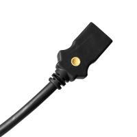 China Customization General Wiring Harness Injection Molding Assembly Class for Car Driverless for sale