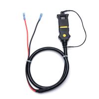 China Customization Electric Wire Harness Cable Assembly for Industrial Control Equipment for sale