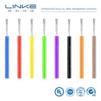 China UL 20330 High Speed Solid Bare Copper Cable 80*80*69CM Package Gross Weight 250.000kg for sale