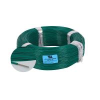 China UL 20330 High Speed Solid Bare Copper Cable 80*80*69CM Package Gross Weight 250.000kg for sale
