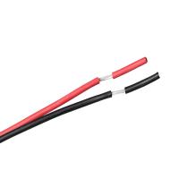 China LK-C100 95MM2 300-600V Rated Voltage Waterproof Electric Wire Harness Cable Assembly for Measuring Equipment for sale