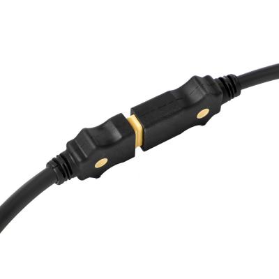 China Household Electric Wire Harness Cable Assembly 95MM2 with Adhesive Tape for sale