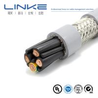 China Rectangular Automotive Wire Harness Assembly IATF16949 Certified 83*83*58CM for sale
