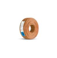 China US Currency 600V High Voltage UL PVC Wire Cable for Electronic Equipment 80*80*69CM for sale