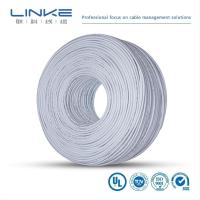 China Customization UL2661 PVC Jacket Wire Cable for Electronic Equipment Interconnection for sale