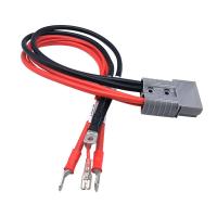 China Connection Multi Core Cable 80*80*69CM For Electric Vehicle Charging Pile for sale