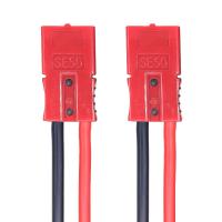 China Connection Multi Core Cable 80*80*69CM For Electric Vehicle Charging Pile for sale
