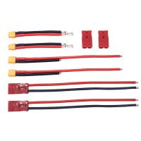 China Connection Multi Core Cable 80*80*69CM For Electric Vehicle Charging Pile for sale