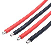 China Connection Multi Core Cable 80*80*69CM For Electric Vehicle Charging Pile for sale