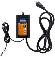 China Operating Temperature Wire Cable Harness Waterproof For Electronic Applications for sale