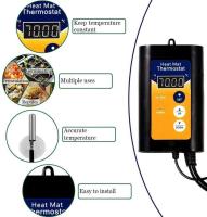 China Operating Temperature Wire Cable Harness Waterproof For Electronic Applications for sale