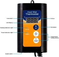 China Operating Temperature Wire Cable Harness Waterproof For Electronic Applications for sale