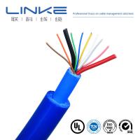 China Flexible Floating Cable For Swimming Pool With Low Voltage for sale
