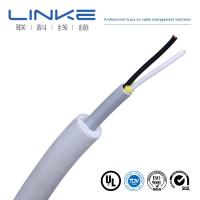China Flexible Floating Cable For Swimming Pool With Low Voltage for sale