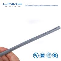 China TPE Sheath Underwater Electrical Floating Robot Cable for sale