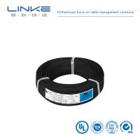 China High Temperature PVC Electronic Multi-Core Nm-B Cable for Heavy-Duty Applications for sale