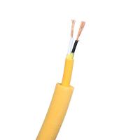 China Customization Floating Cable For Sea Water Environment Copper Conductor for sale