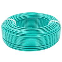 China UL Approved Copper Conductor Flexible Cable for Electrical Electronics Wire within US for sale