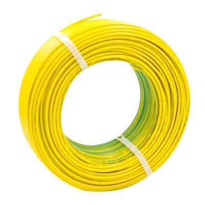 China Electronic Equipment UL 20886 Copper Foil Shielded Multicore Power and Feedback Cables for sale