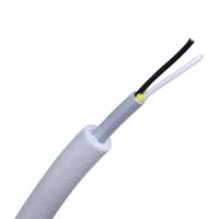 China Floating line, underwater robot, buoyancy cable, underwater detection robot cable for sale