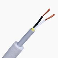China Floating line, underwater robot, buoyancy cable, underwater detection robot cable for sale
