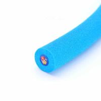 China 300V Multiple Core Electrical Floating Cable Waterproof For Engineering Projects Buoyancy line for sale