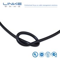 China PVC Insulation Insulated TPE Jacket Cable for Internal Wiring in Electronic Equipment for sale