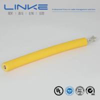 China Underwater Floating Robot Cable With Customizable Electric Wire And Copper Conductor for sale