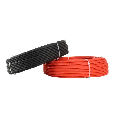 China Low Voltage Computer Wire PVC Shielded Control Cable with Communication Jacket UL2919 for sale