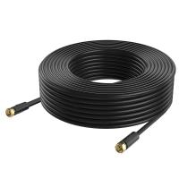 China Insulated Round Wire Material 4 Core Underground Armoured Power Cable Teflon high temperature wire for sale