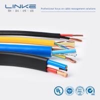 China XLPE High Temperature Single Conductor Electrical Power Cable UL3321 for Solar Wiring for sale