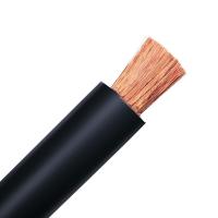 China High Voltage Electric Wire Cable with Silicone Jacket and Multiple Core UL3239 for sale