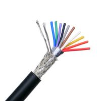 China DVD Player UL3271 XLPE Insulated High Temperature Resistant Wire Cable for Specialized for sale