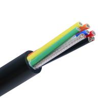 China DVD Player UL3271 XLPE Insulated High Temperature Resistant Wire Cable for Specialized for sale