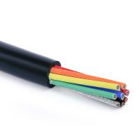 China DVD Player UL3271 XLPE Insulated High Temperature Resistant Wire Cable for Specialized for sale