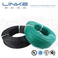 China Construction-Friendly UL1015PVC Insulated Wire and Cable Customized Request Accepted for sale