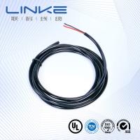 China UL1331FEP Insulated Wire Cable for Construction Application Medium Voltage Power Cable for sale