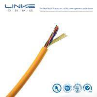 China Silicone Rubber Insulated Wire Cable Perfect for Consumer and Industrial Applications Braided shielding cable for sale